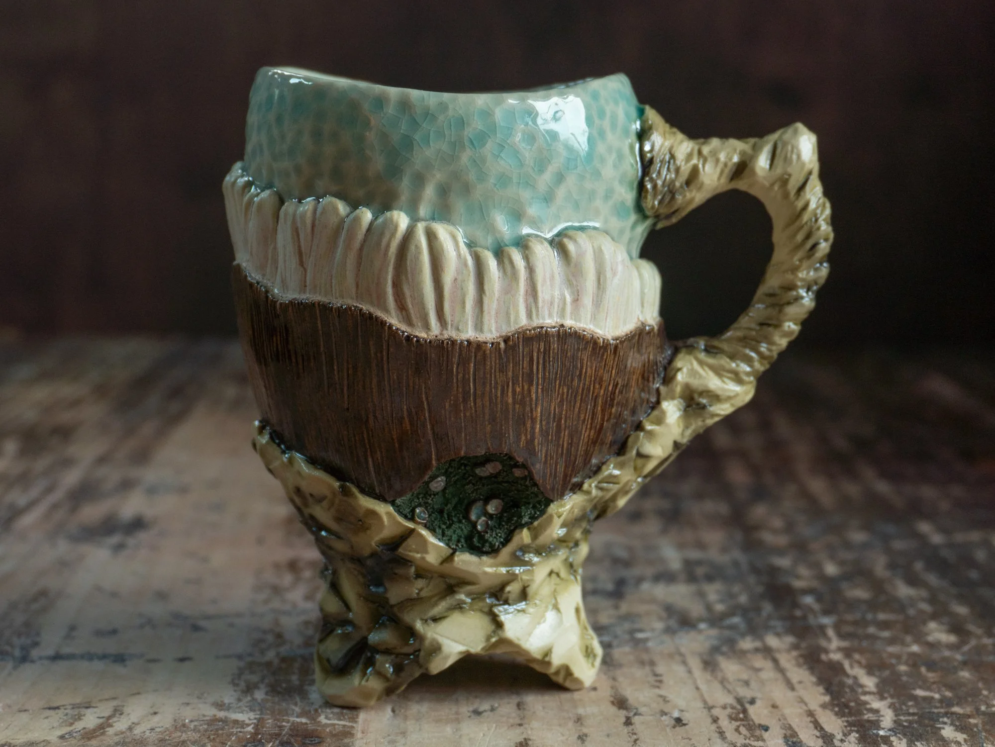 Shop — Lori {ellen} Phillips