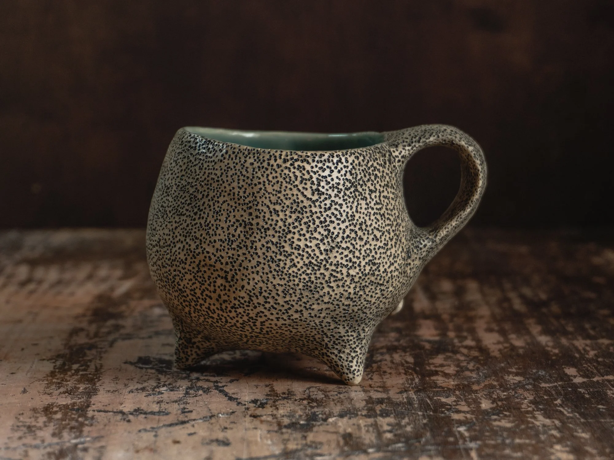 Shop — Lori {ellen} Phillips