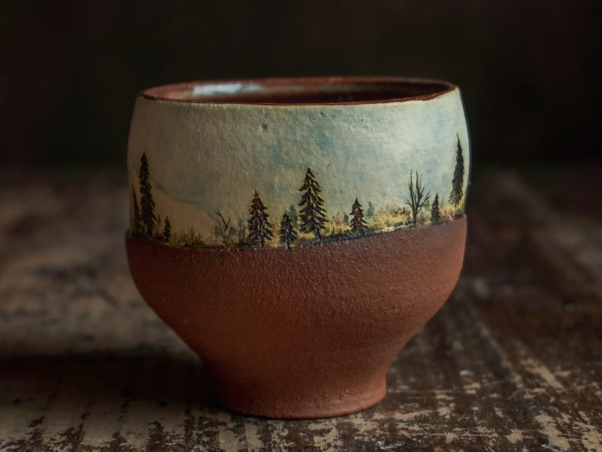 Shop — Lori {ellen} Phillips