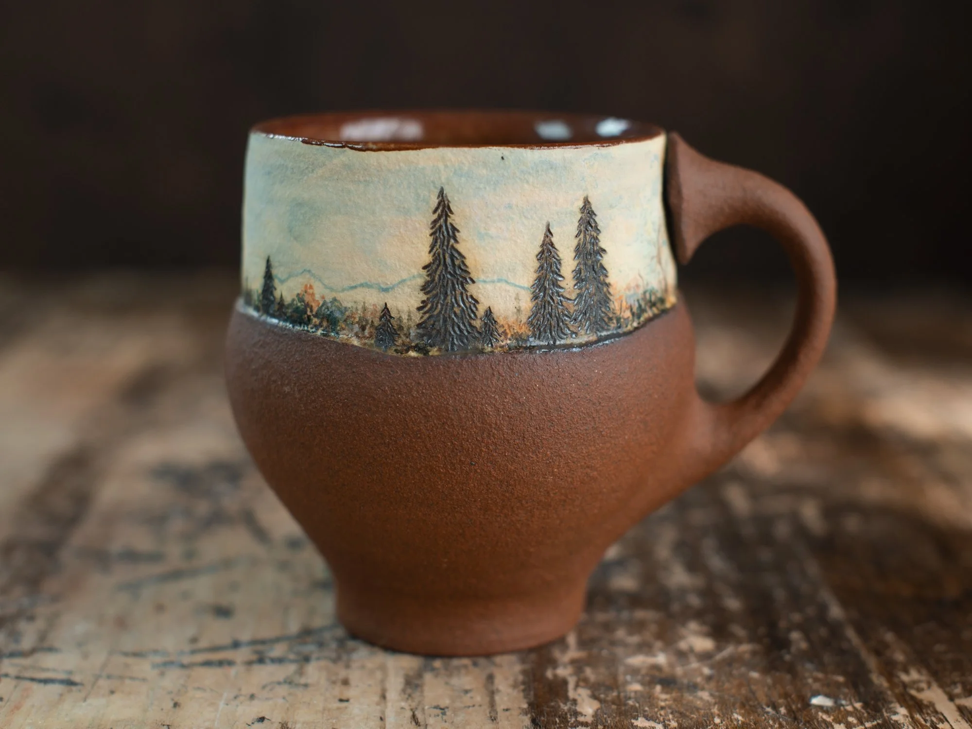 Shop — Lori {ellen} Phillips