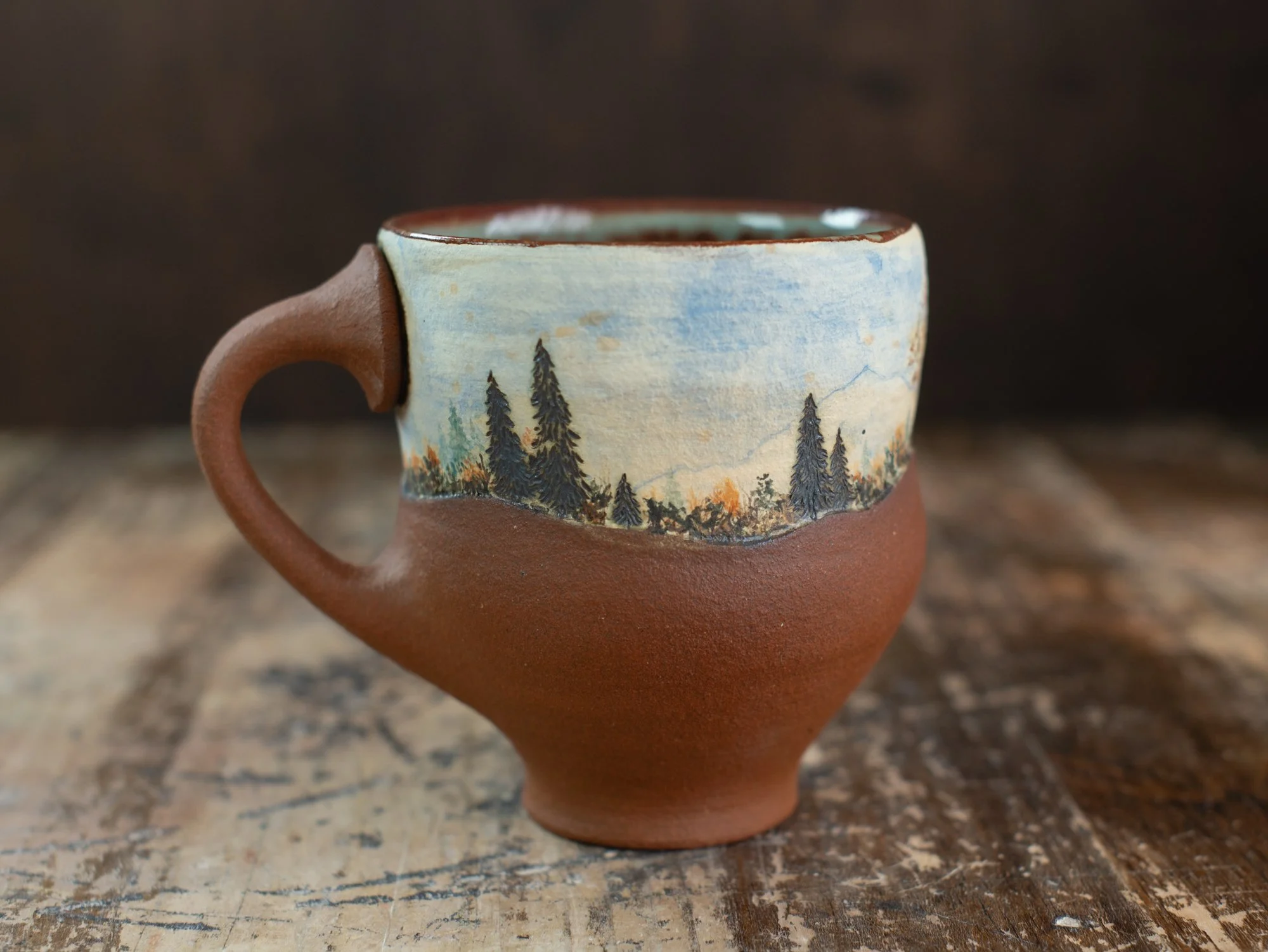 Shop — Lori {ellen} Phillips