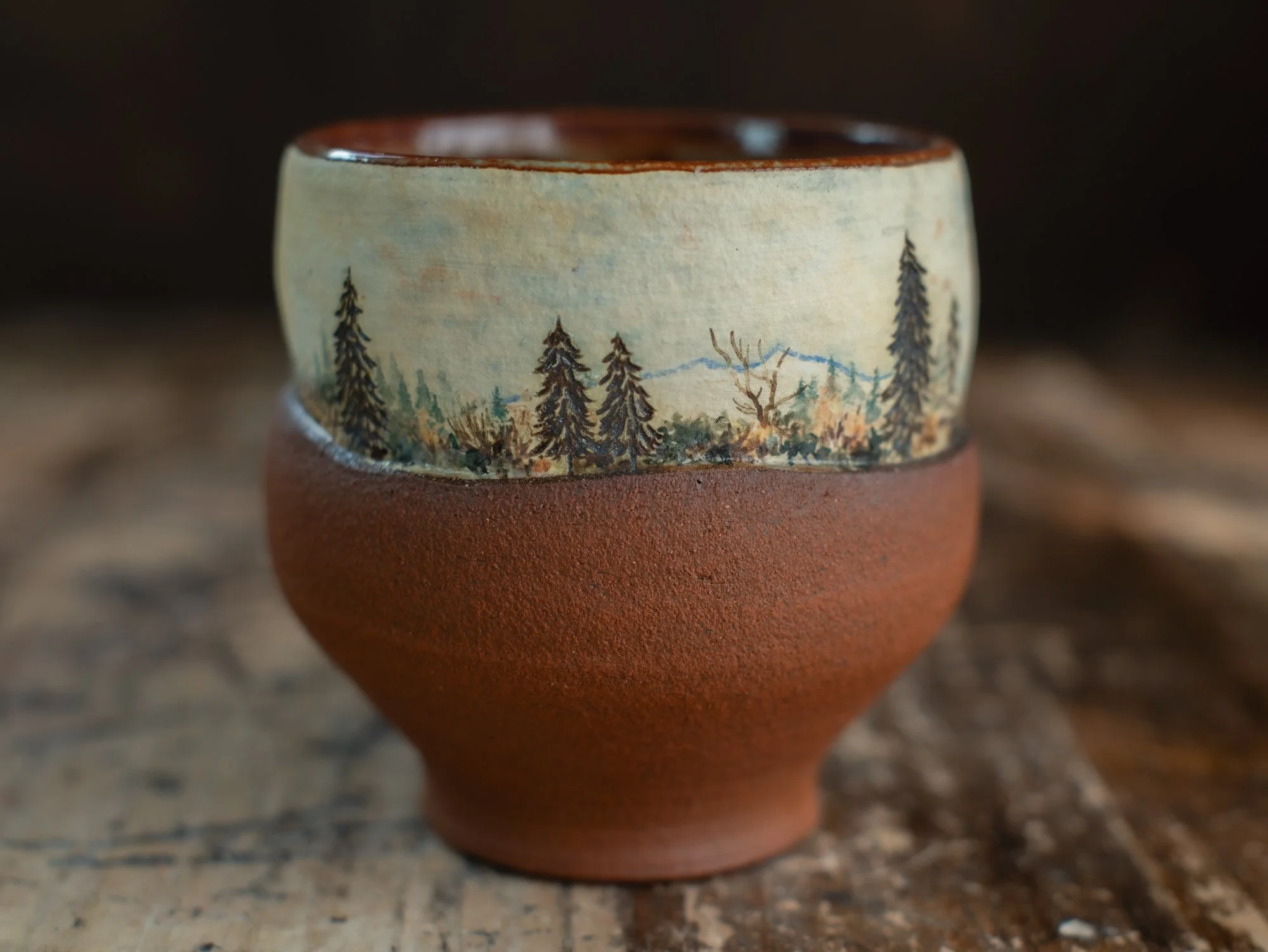 Shop — Lori {ellen} Phillips