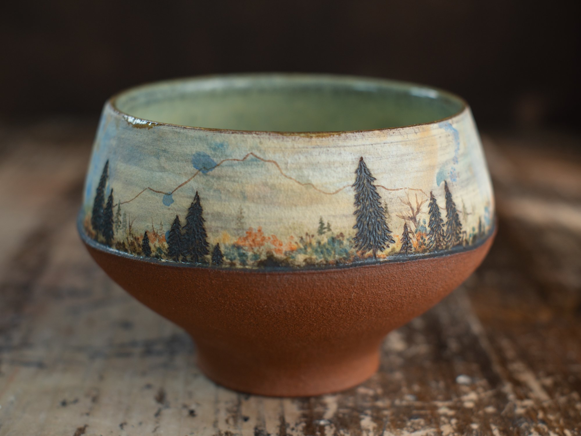 Shop — Lori {ellen} Phillips