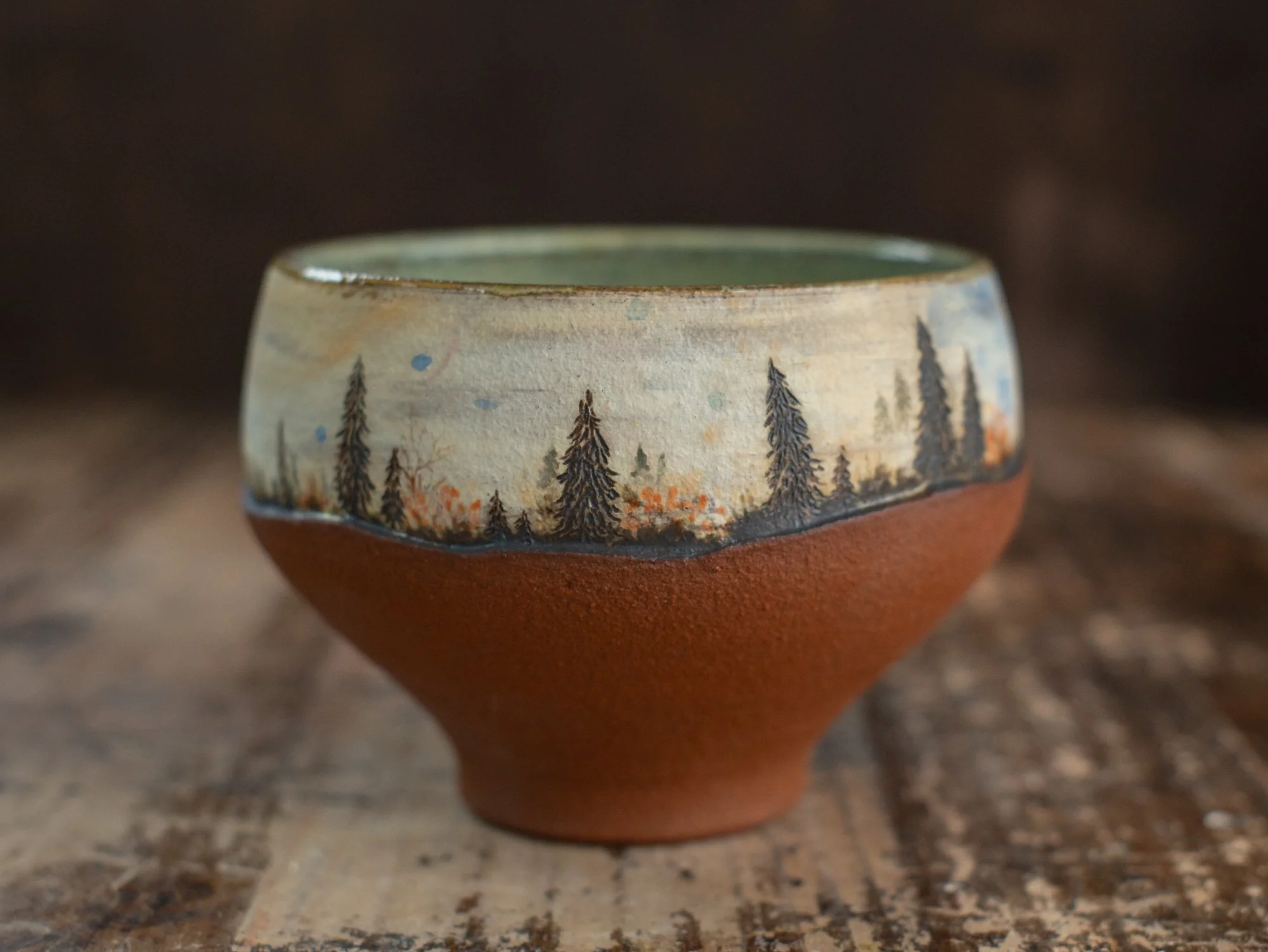 Shop — Lori {ellen} Phillips