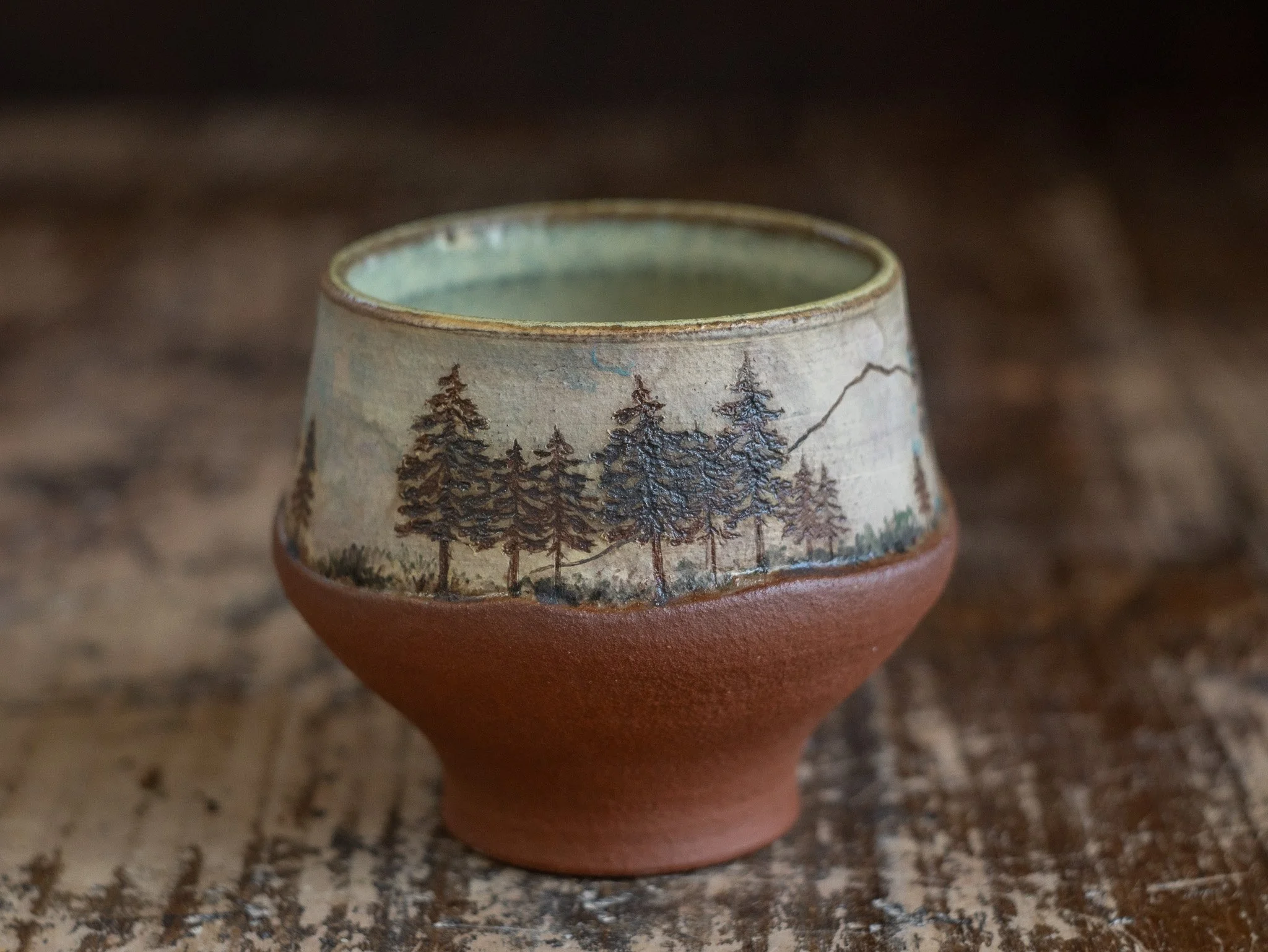 Shop — Lori {ellen} Phillips