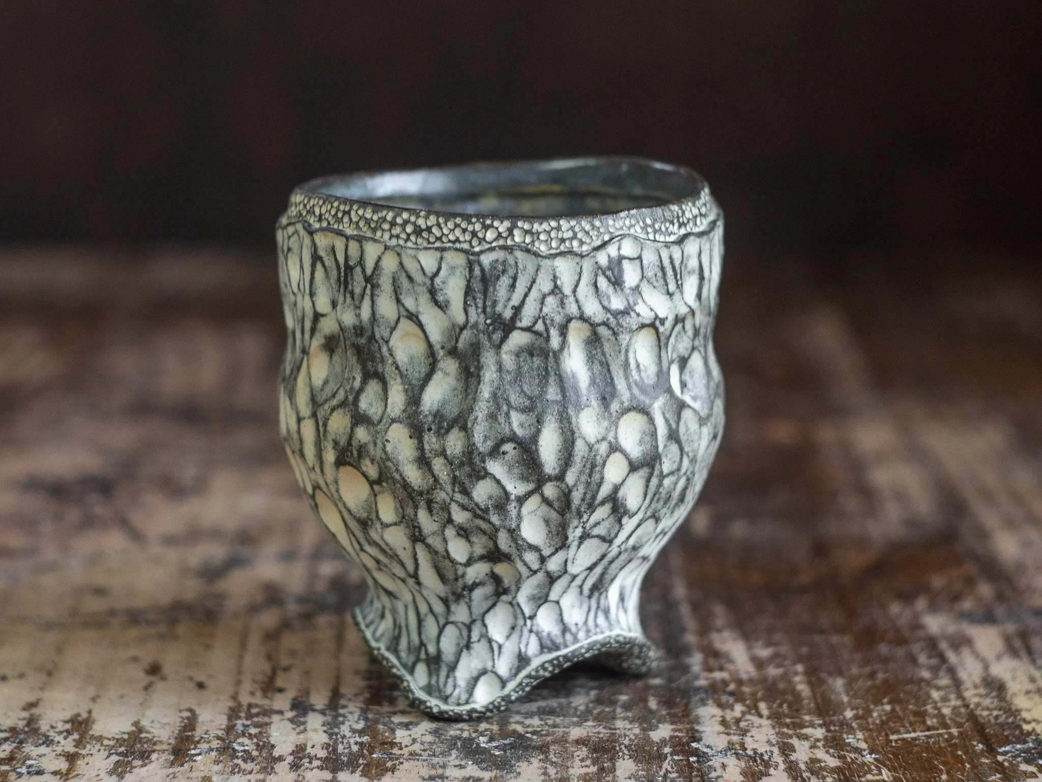 Shop — Lori {ellen} Phillips