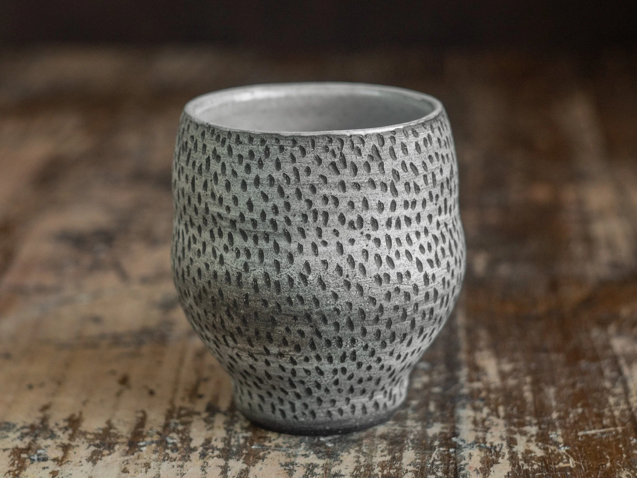 Shop — Lori {ellen} Phillips