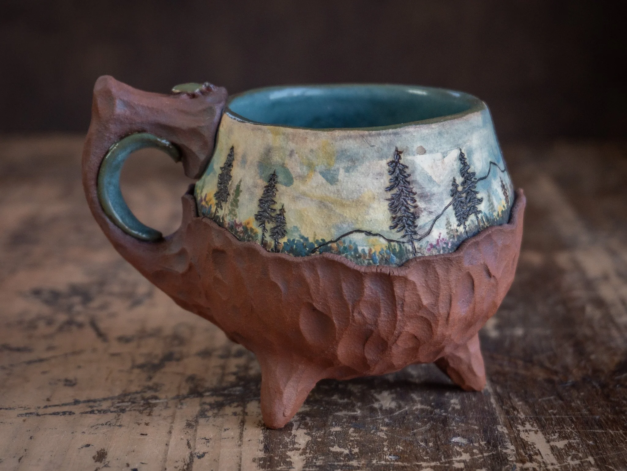 Shop — Lori {ellen} Phillips