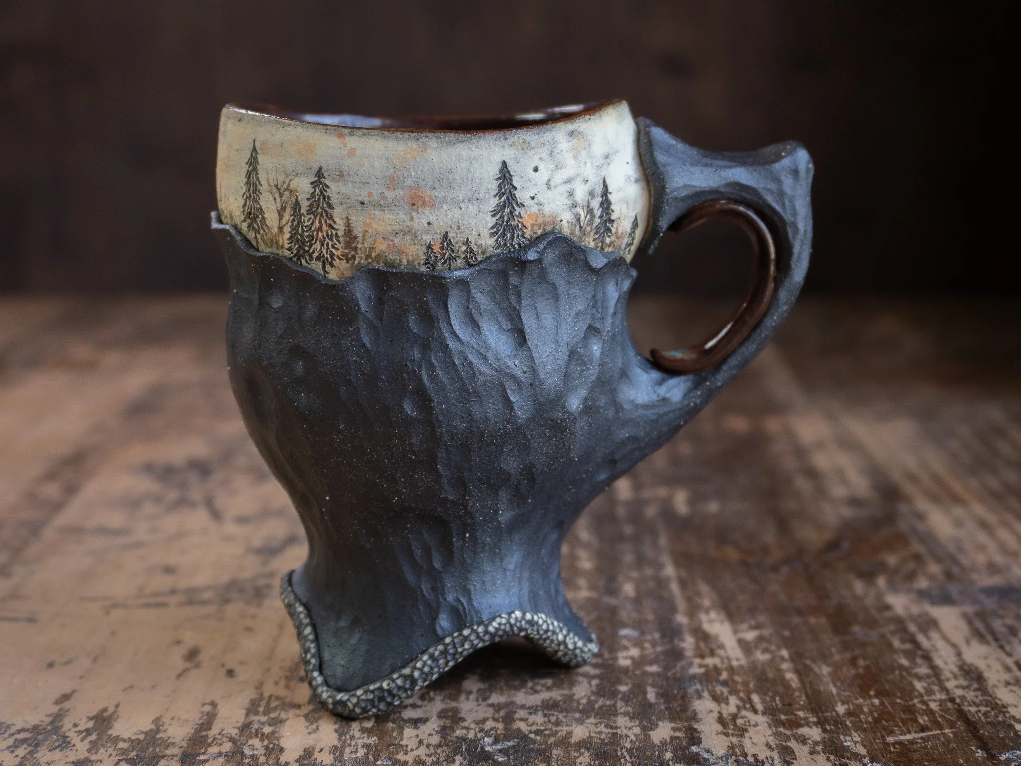 Shop — Lori {ellen} Phillips