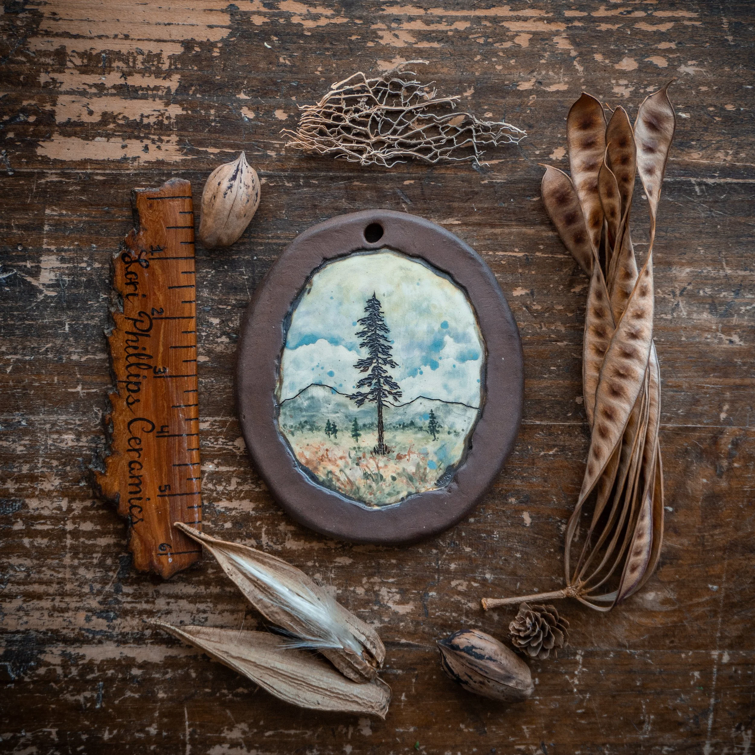 Shop — Lori {ellen} Phillips