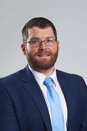 Jonathan L. DeWald | Asset and Estate Lawyers in Williamsport, PA