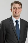 Noah F. Roux Lawyers in Williamsport, PA