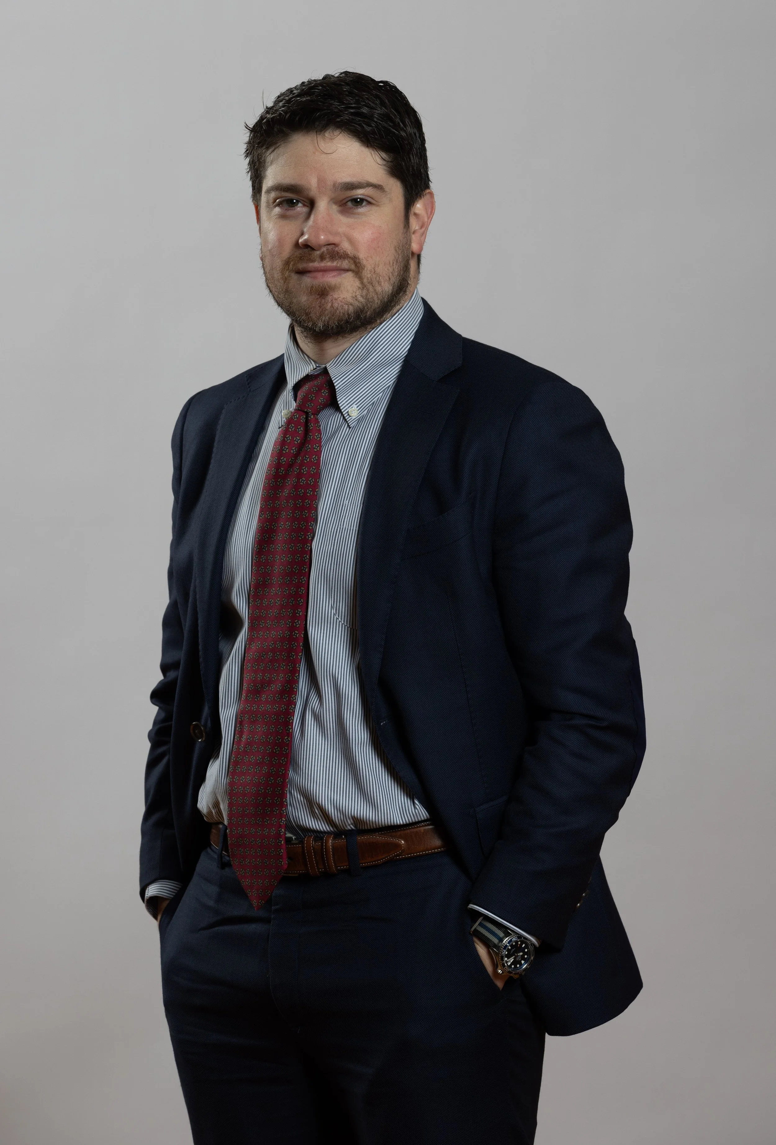 David T. Sterngold Lawyers in Williamsport, PA