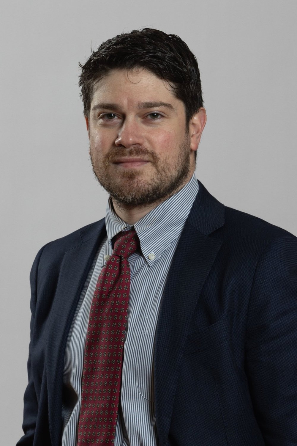 David T. Sterngold Lawyers in Williamsport, PA