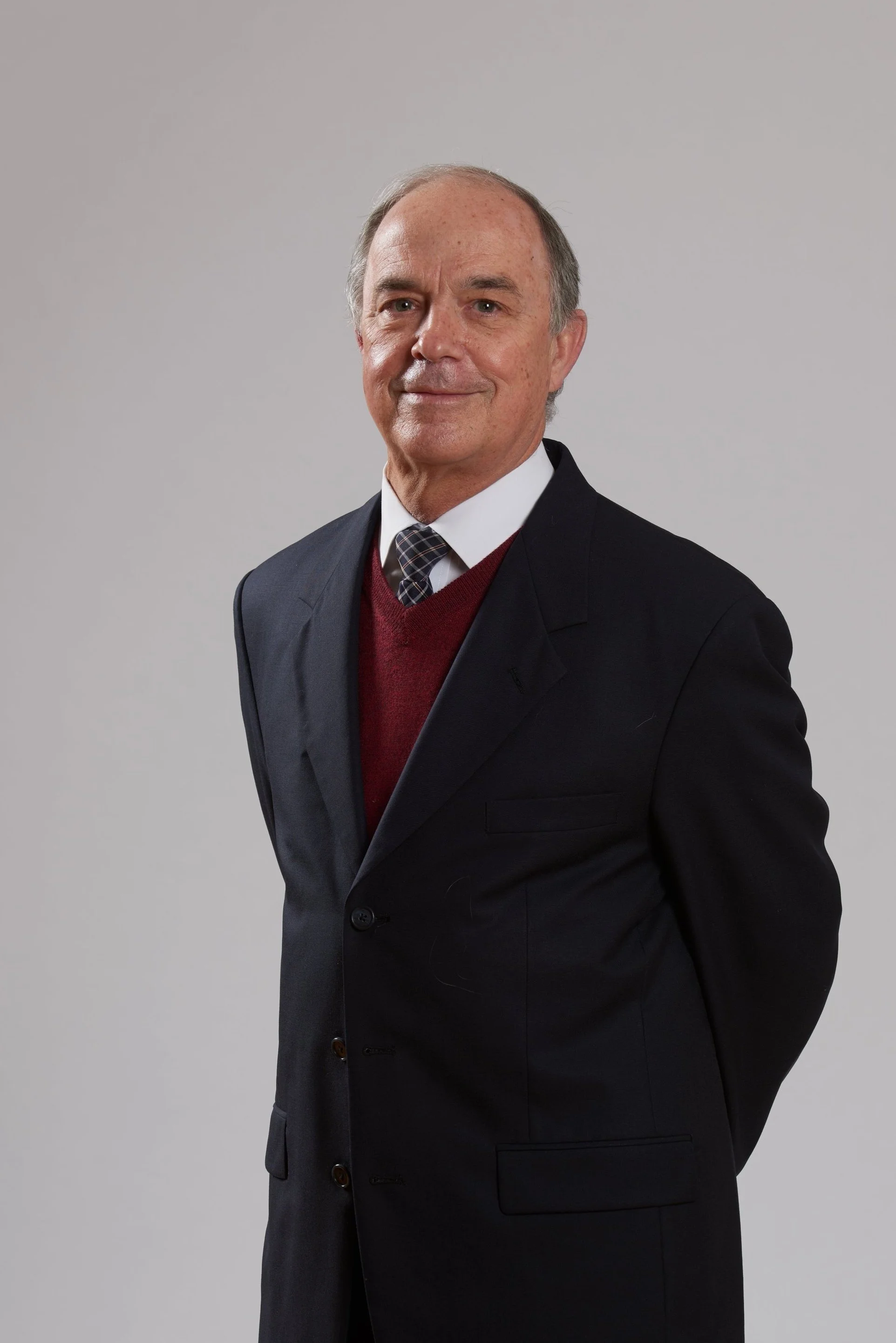 Fred A. Holland Lawyers in Williamsport, PA