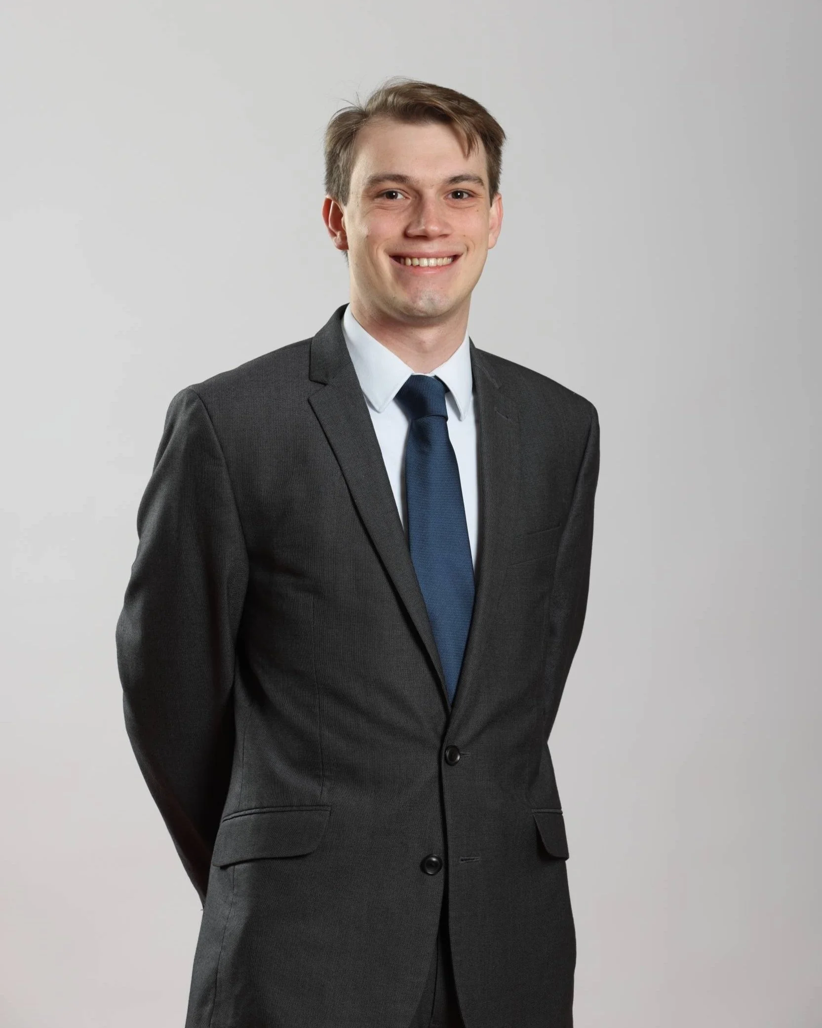 Noah F. Roux Lawyers in Williamsport, PA