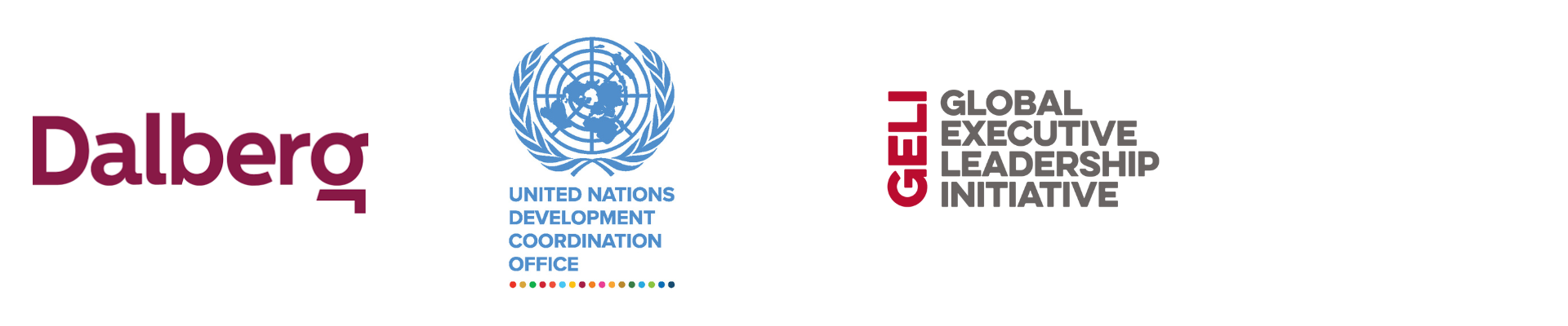 Philippines Field Leadership Lab — KONU