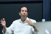 The Evolution of Leadership Without Easy Answers with Professor Ronald ...