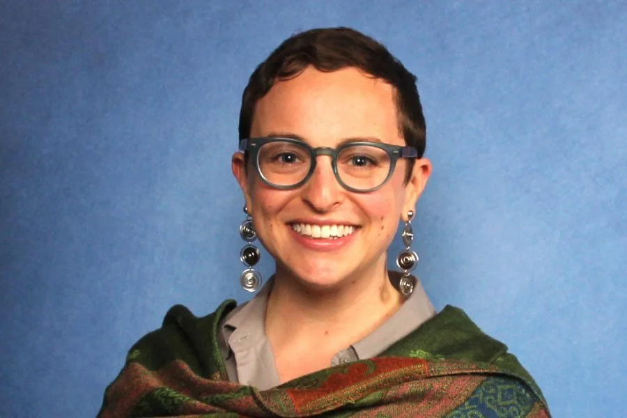 Reflections on 2022 from Emily Wyner — KONU