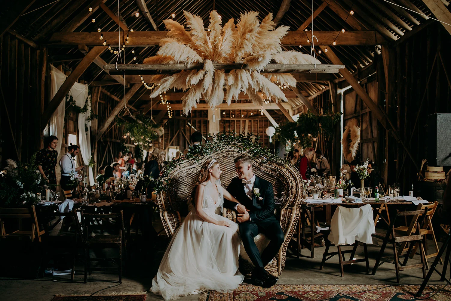 Irene Yap Weddings | London & Brighton wedding photographer