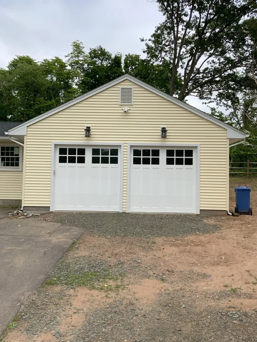 TRP CONSTRUCTION LLC