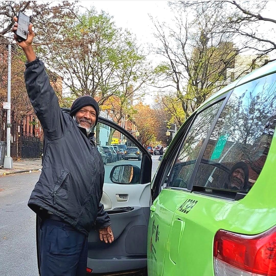 People 2022 — Limor Gasko