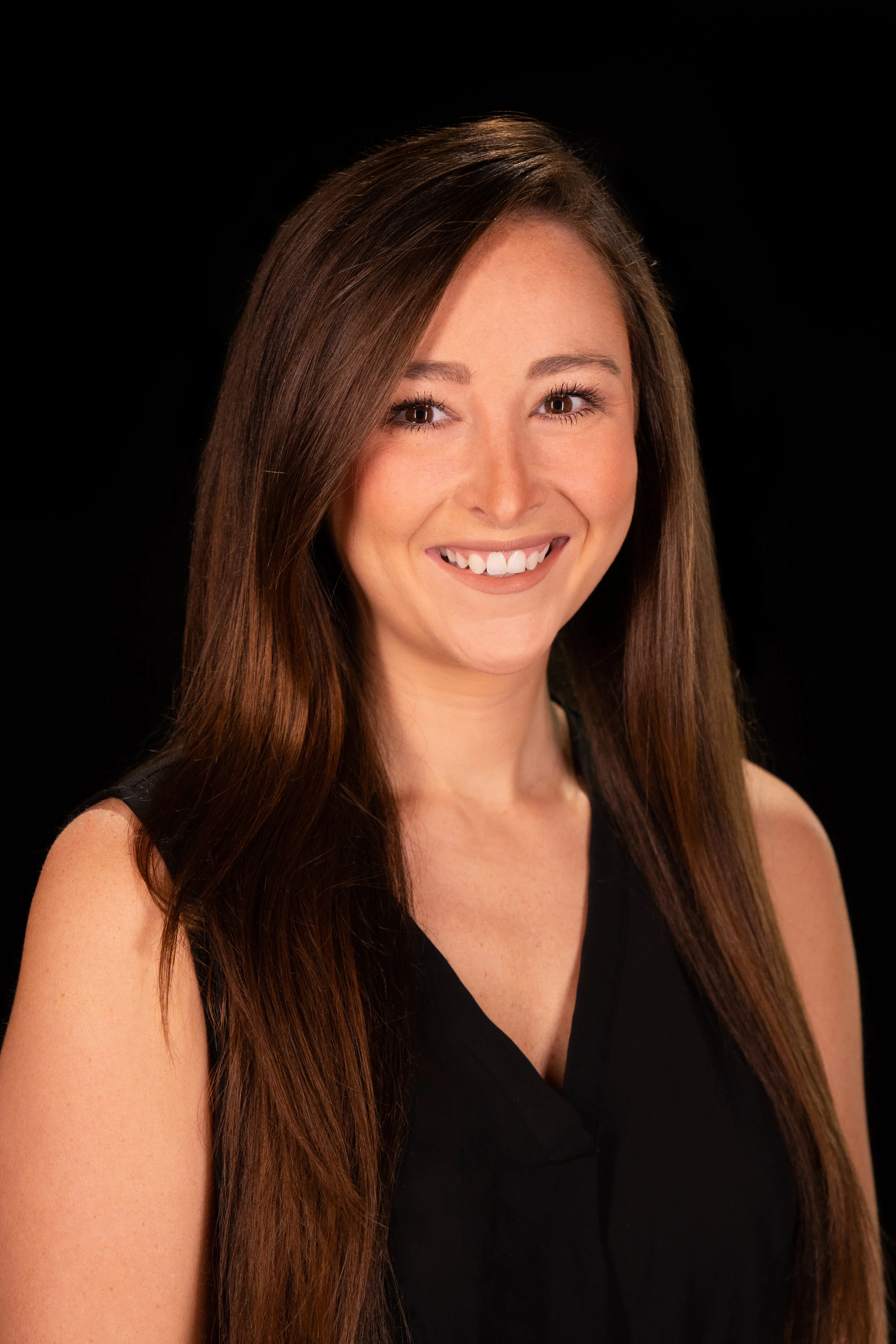 Meet The Team — ELEMENT Huntsville