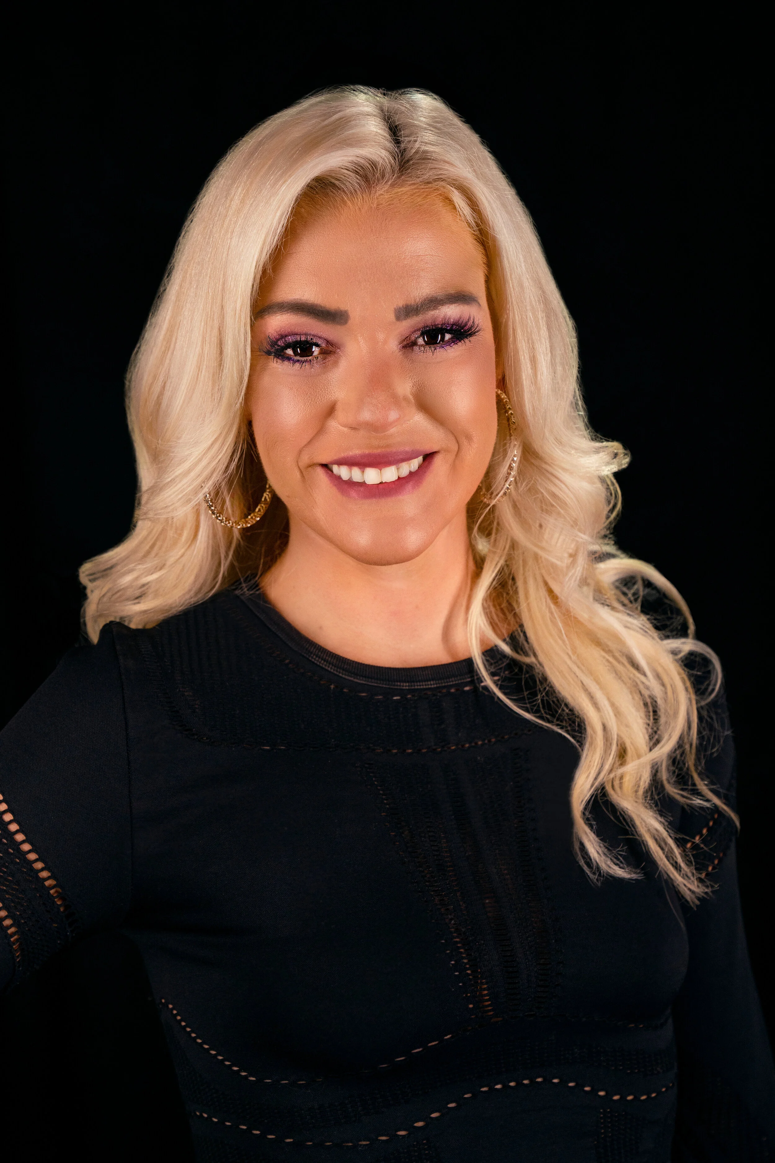 Meet The Team — ELEMENT Huntsville