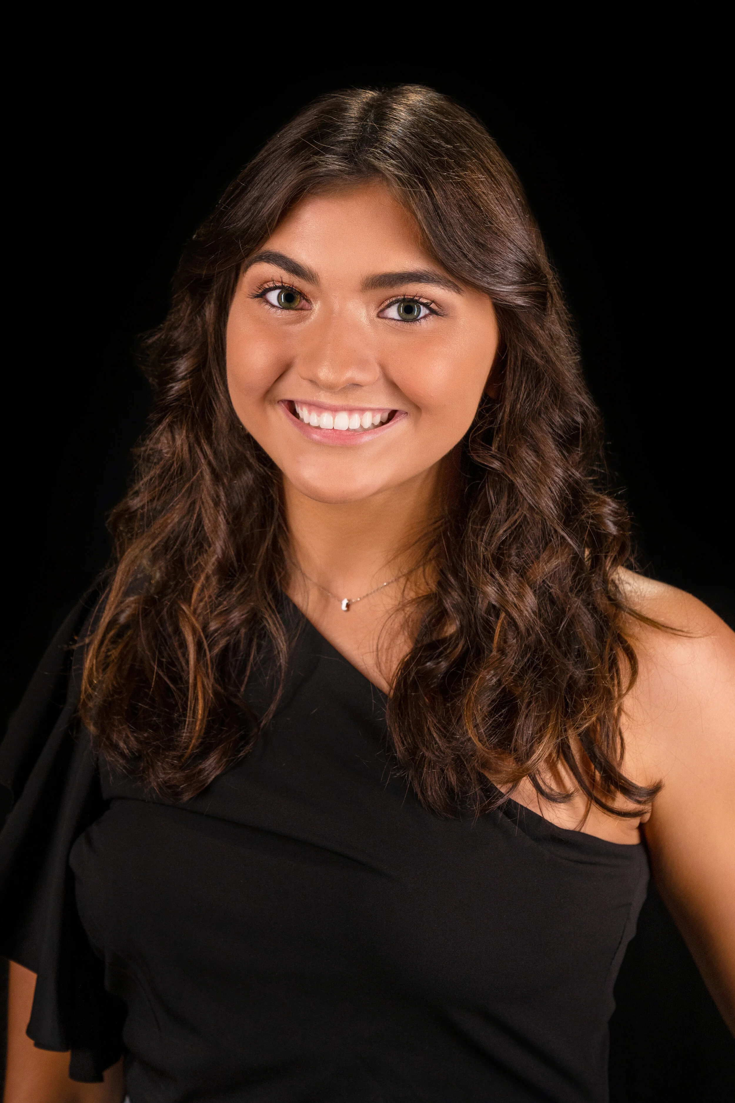 Meet The Team — ELEMENT Huntsville