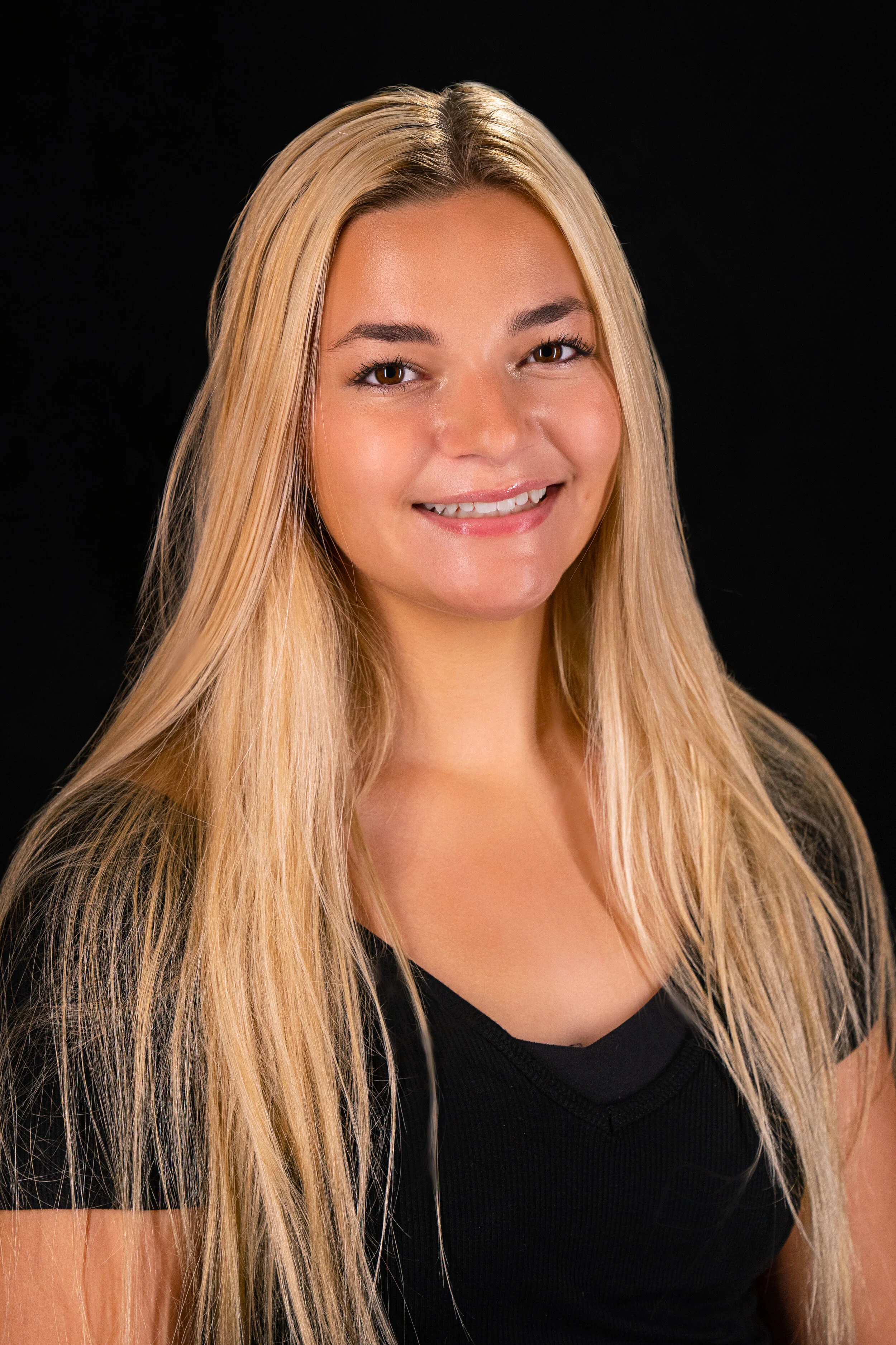 Meet The Team — ELEMENT Huntsville