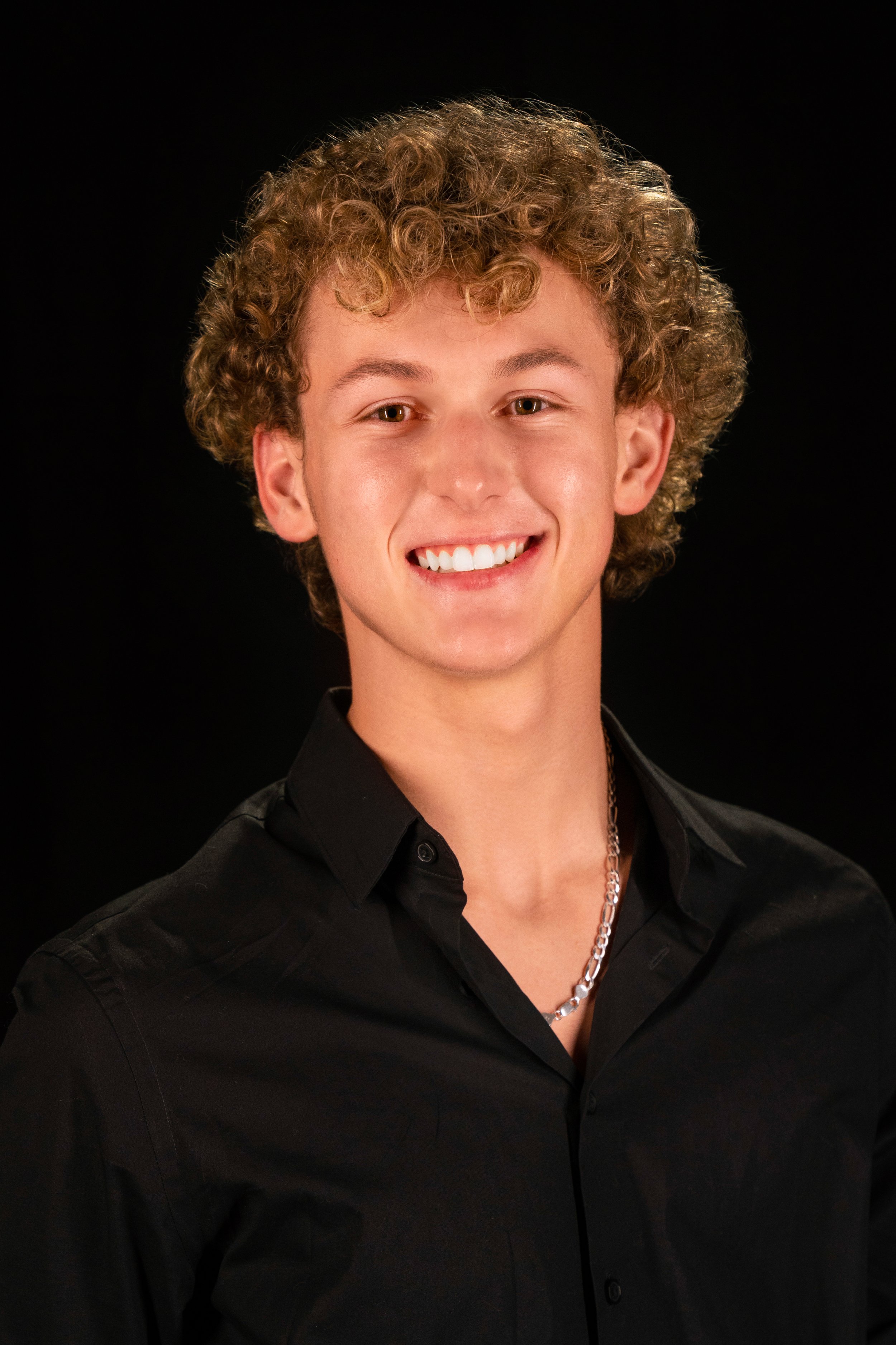 Meet The Team — ELEMENT Huntsville