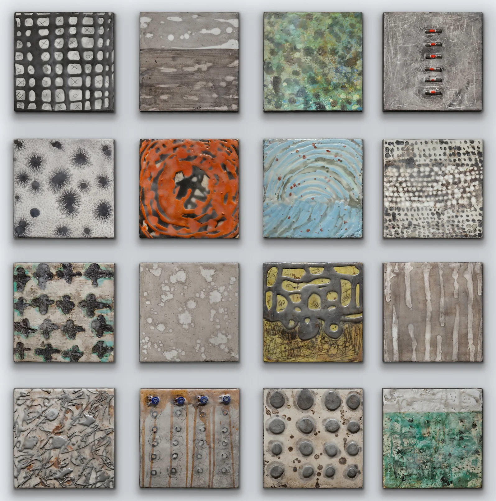 Kathleen Hope — The Vickers Collection