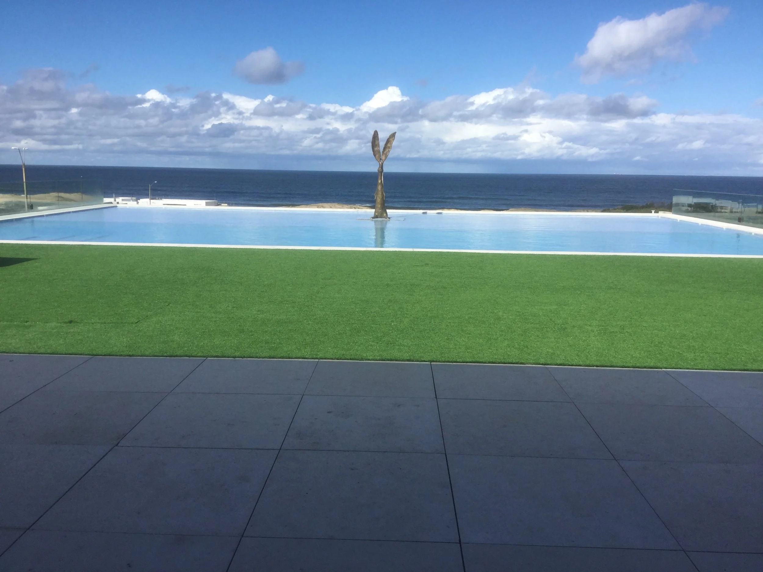 Jim Budish — The Vickers Collection & Vail Village Arts