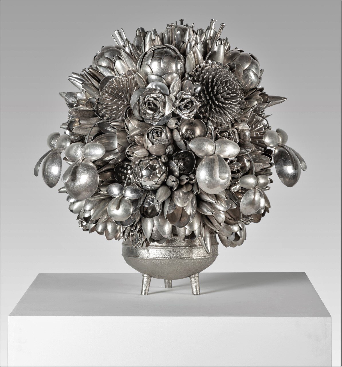 Artists — The Vickers Collection