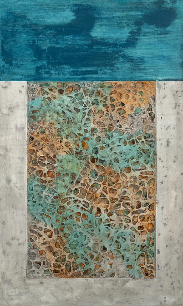 Kathleen Hope — The Vickers Collection