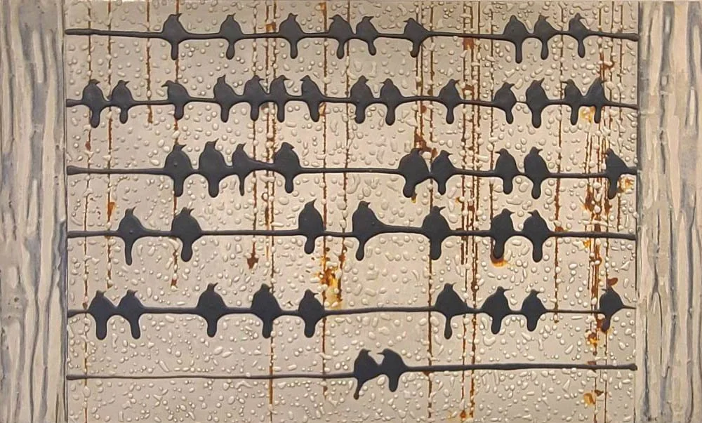 Kathleen Hope — The Vickers Collection