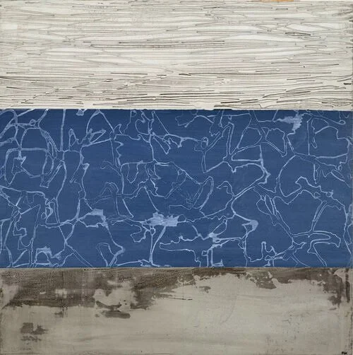 Kathleen Hope — The Vickers Collection