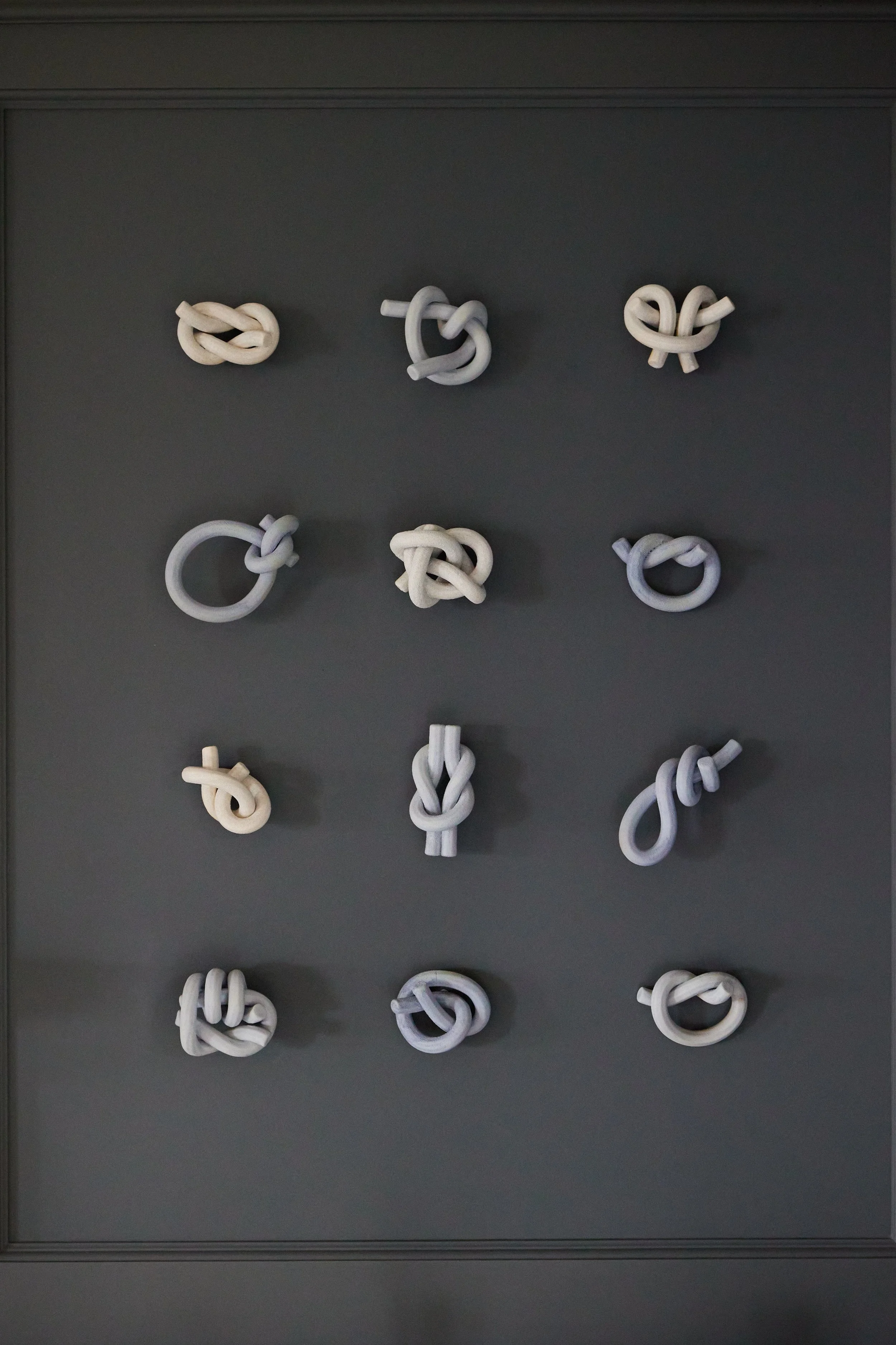 Spotlight — The Vickers Collection