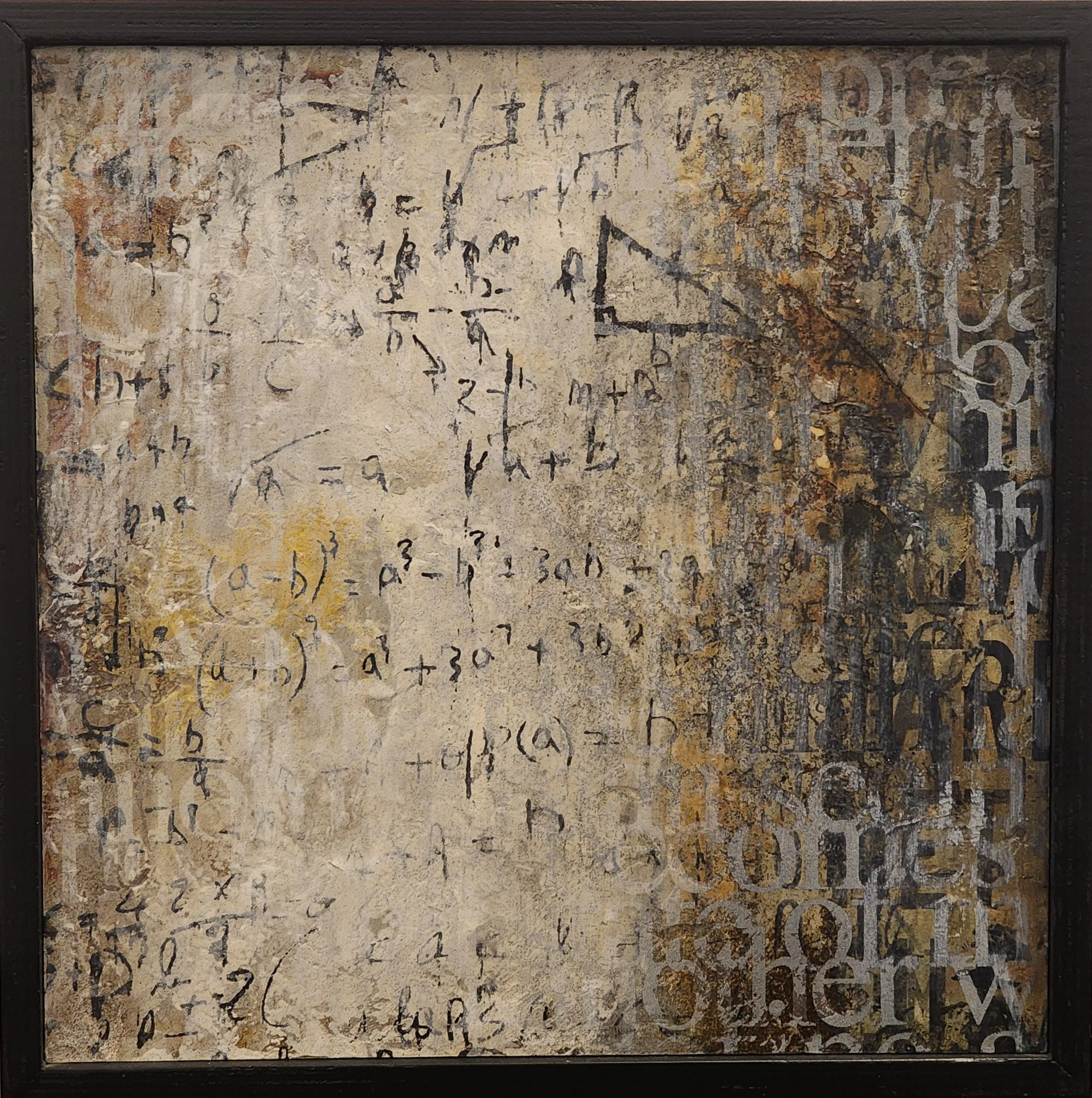 Ray Phillips — The Vickers Collection