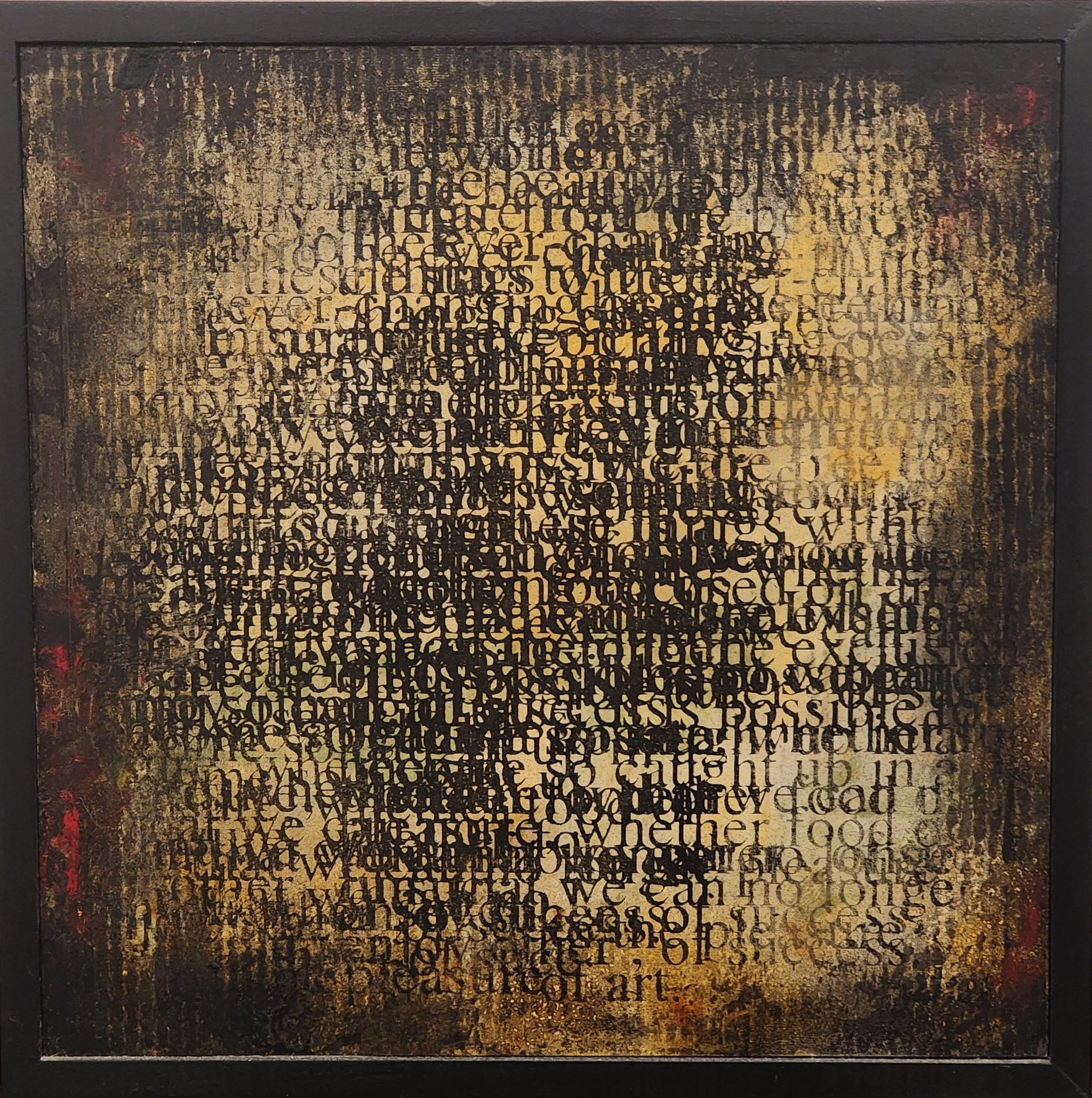 Ray Phillips — The Vickers Collection