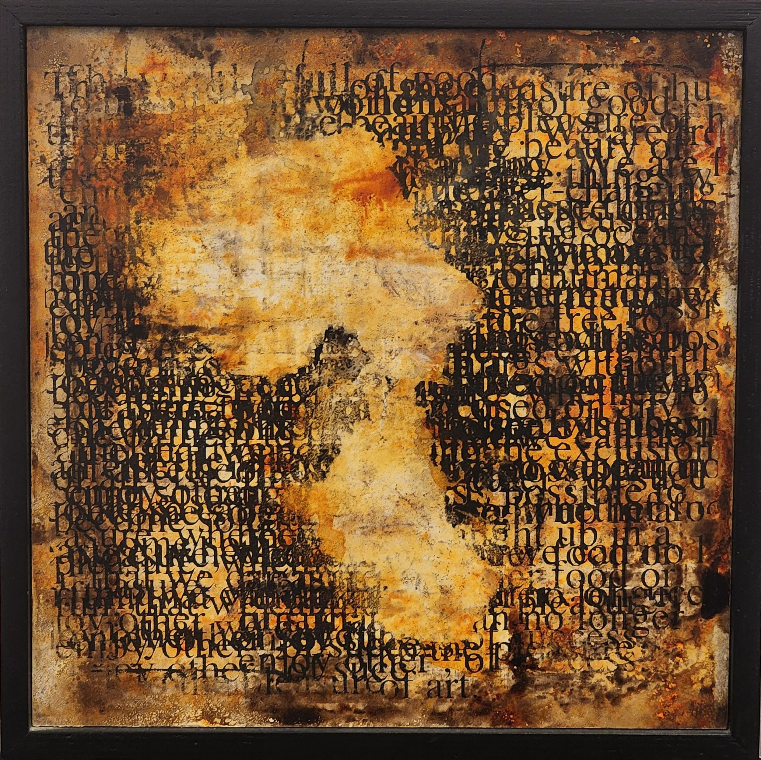 Ray Phillips — The Vickers Collection