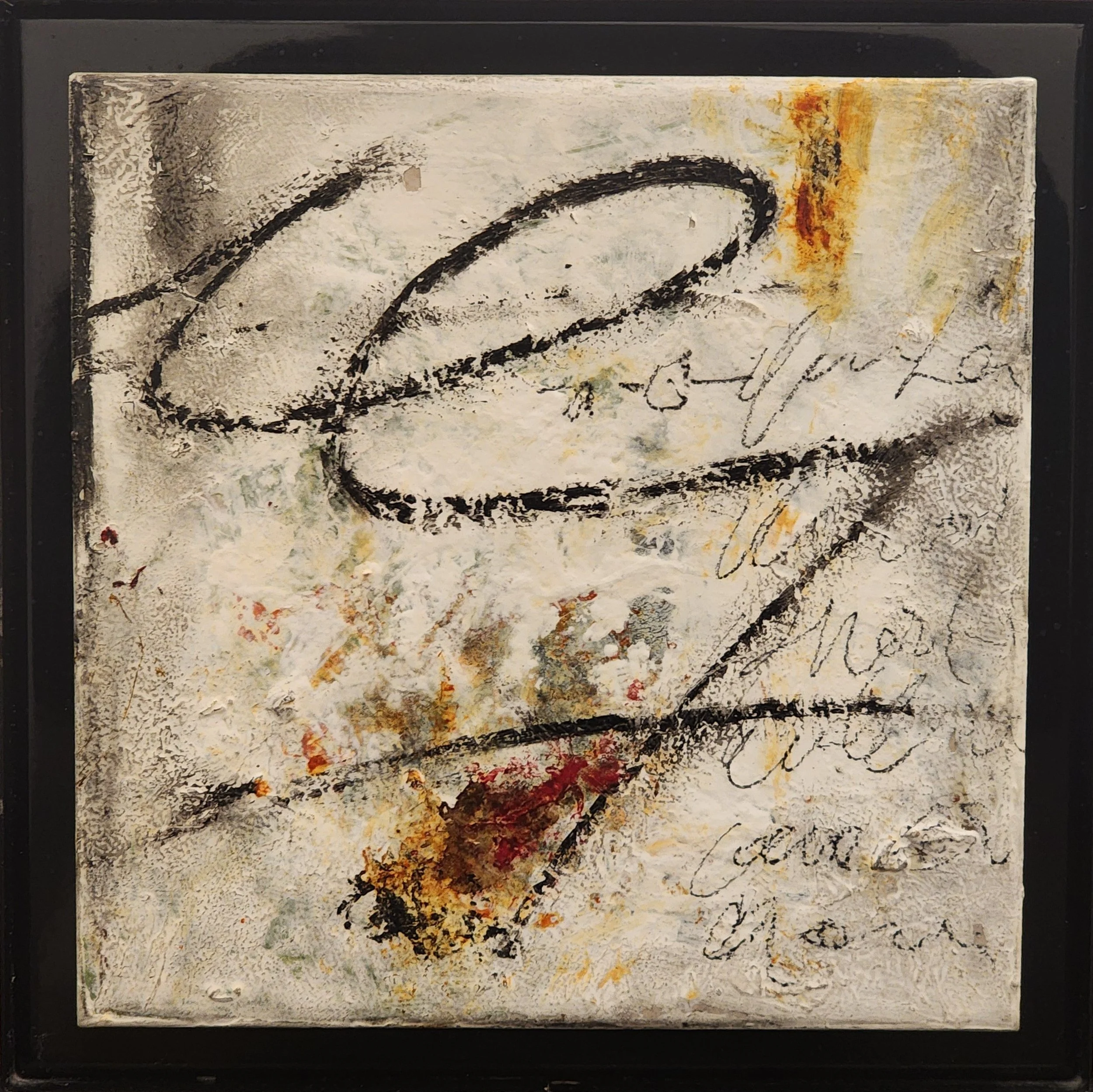 Ray Phillips — The Vickers Collection