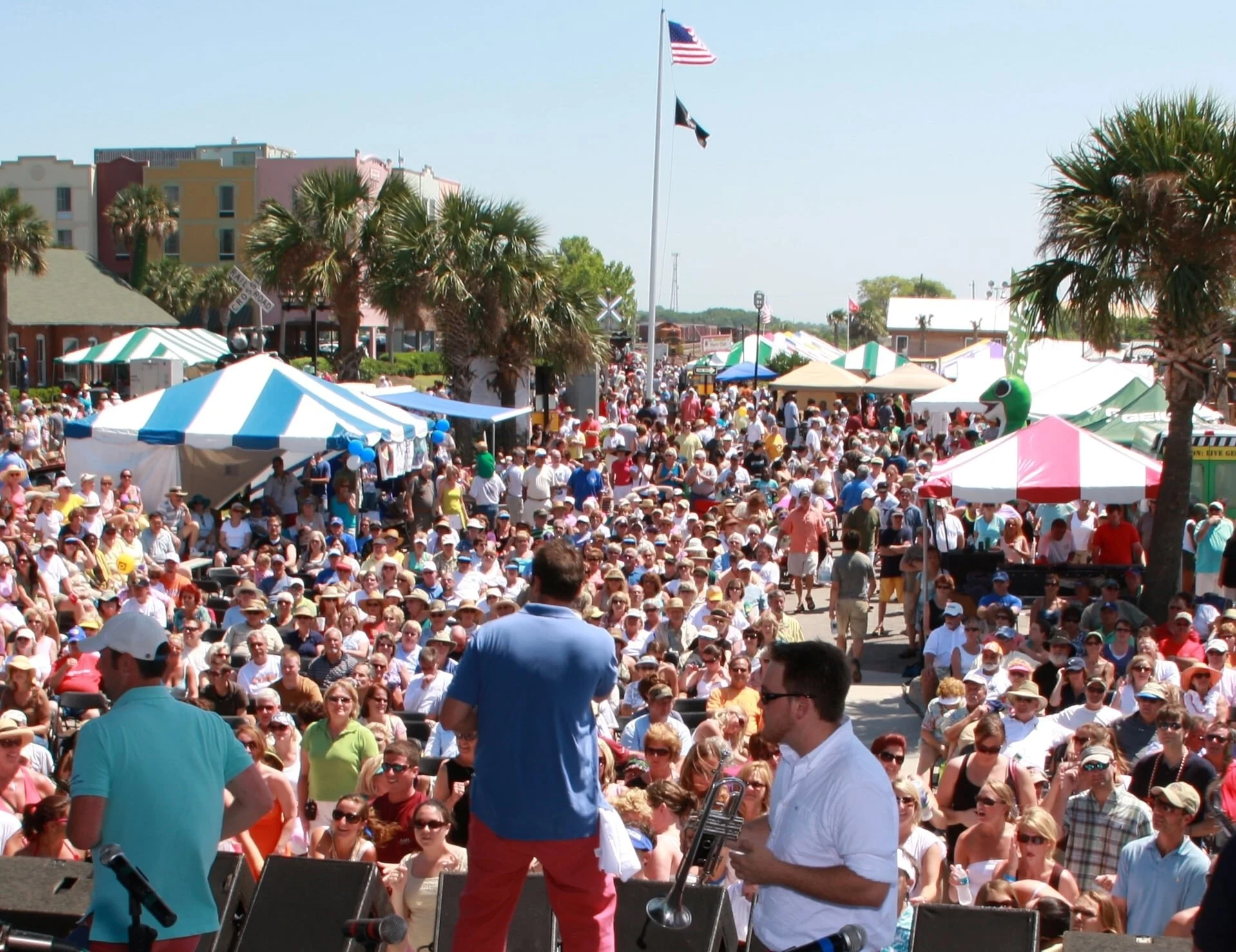 Things To Do This Fall In Fernandina Beach Timoti s things-to-do-this-fall-in-fernandina-beach-timoti-s