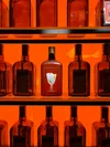 What is Cointreau? — Timoti's