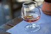 What is Cointreau? — Timoti's