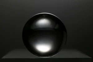 What is the Betz Sphere? — Timoti's