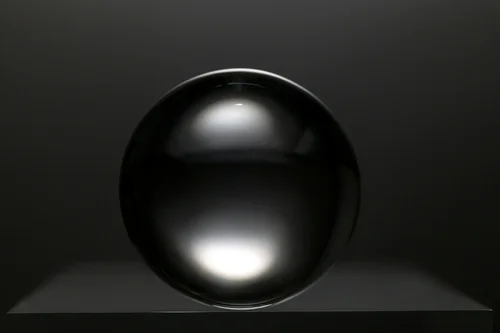 What is the Betz Sphere? — Timoti's