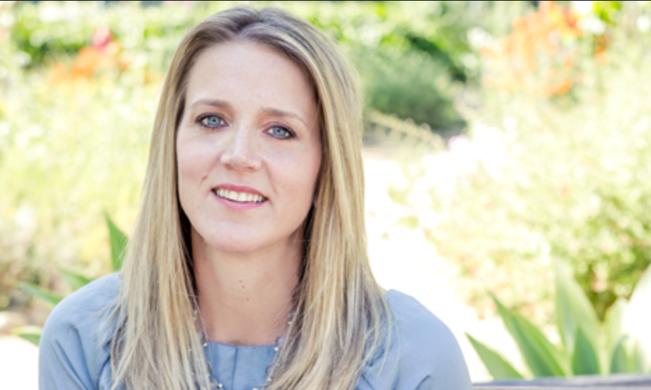 Jennifer Crafts's Instagram, Twitter & Facebook on IDCrawl