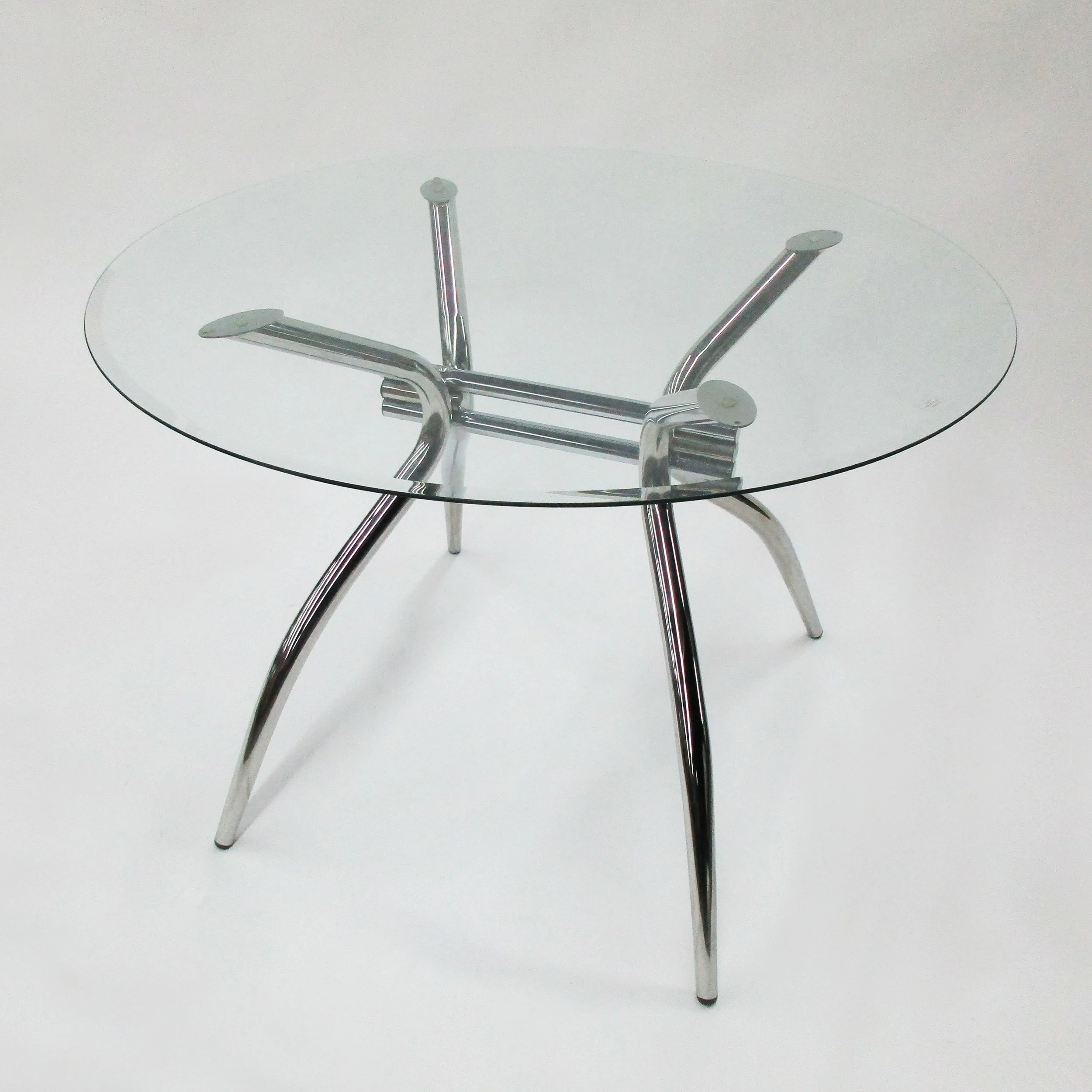 Tables — Metro Office Furniture Rental, Inc.