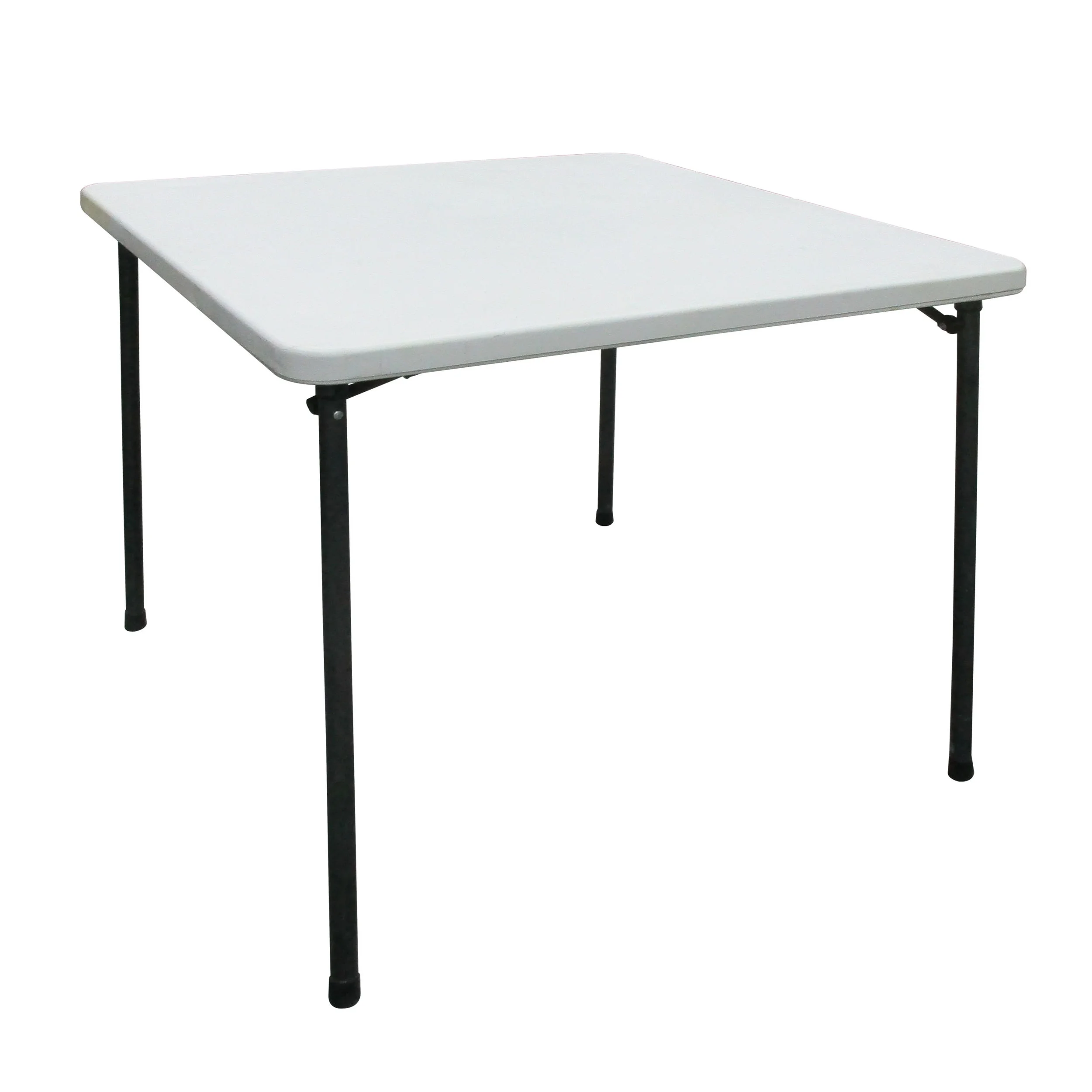 Folding Card TF132 Metro Office Furniture Rental Inc folding-card-tf132-metro-office-furniture-rental-inc